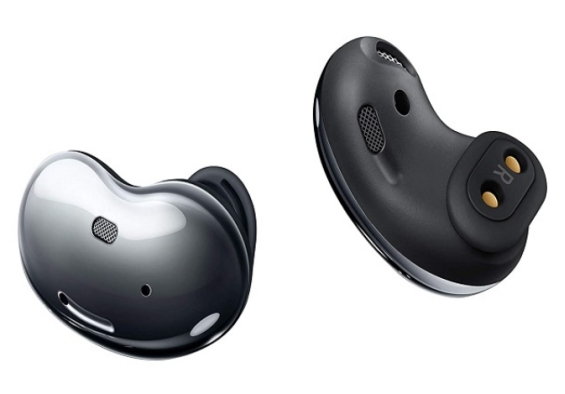 Wireless Headphones for Android Phones: Experience Your Favorite Beats ...