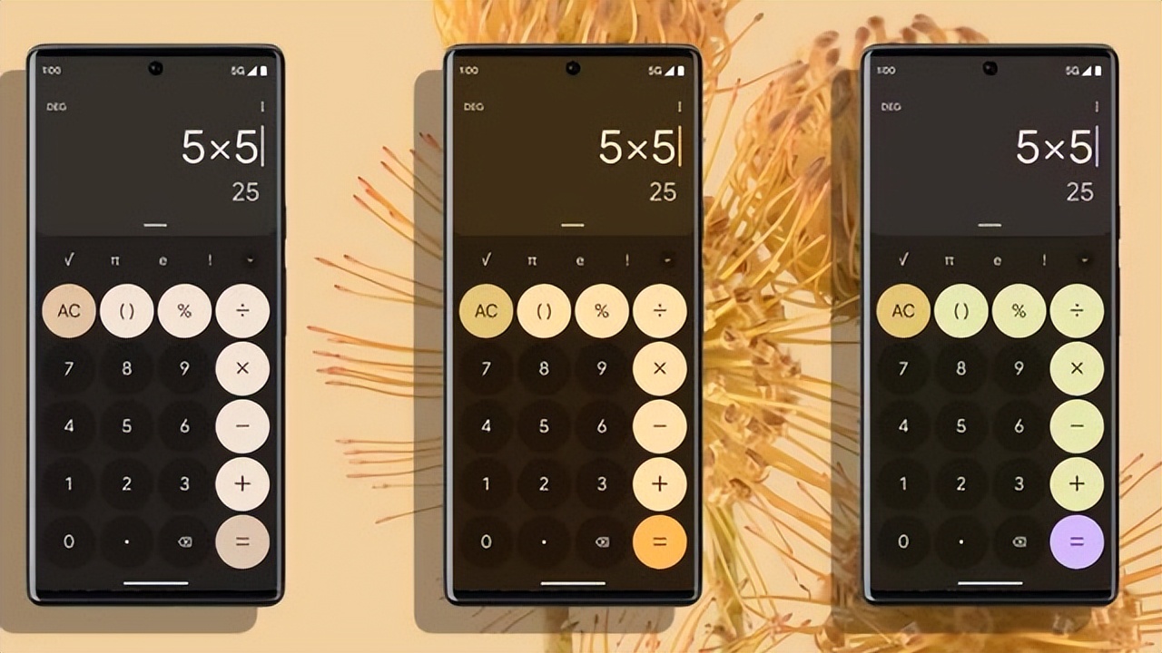 Android 13 officially launched: here's all the innovations ahead - iNEWS