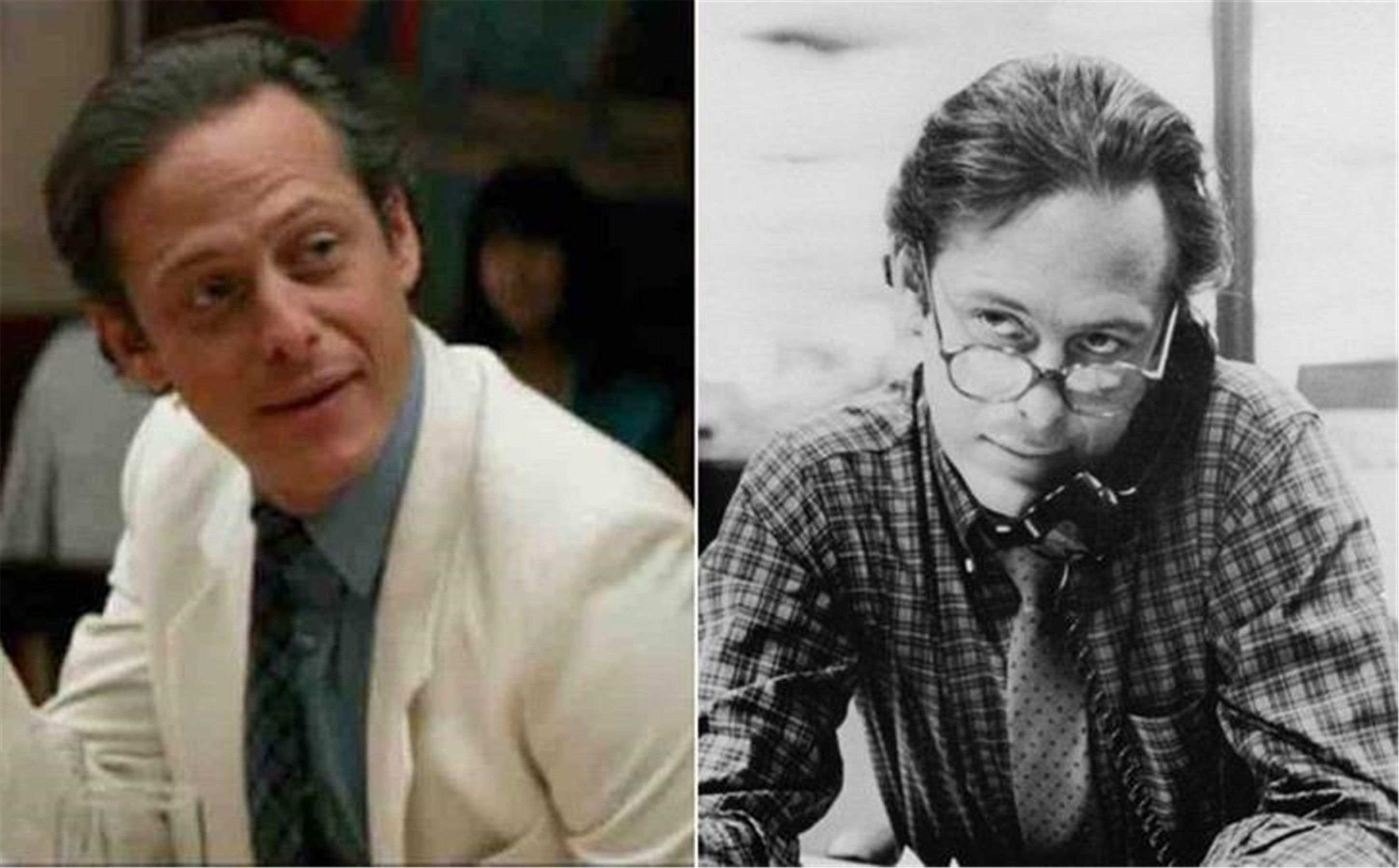 The 1986 movie: Are the actors in 'Crocodile Dundee' old now? - iNEWS