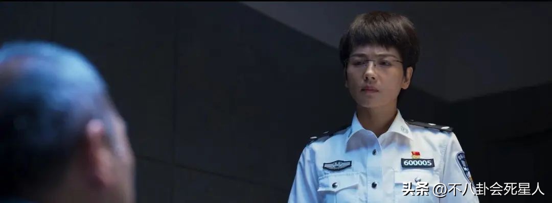 We have all been deceived by 8 stars and have the face of "acting ...