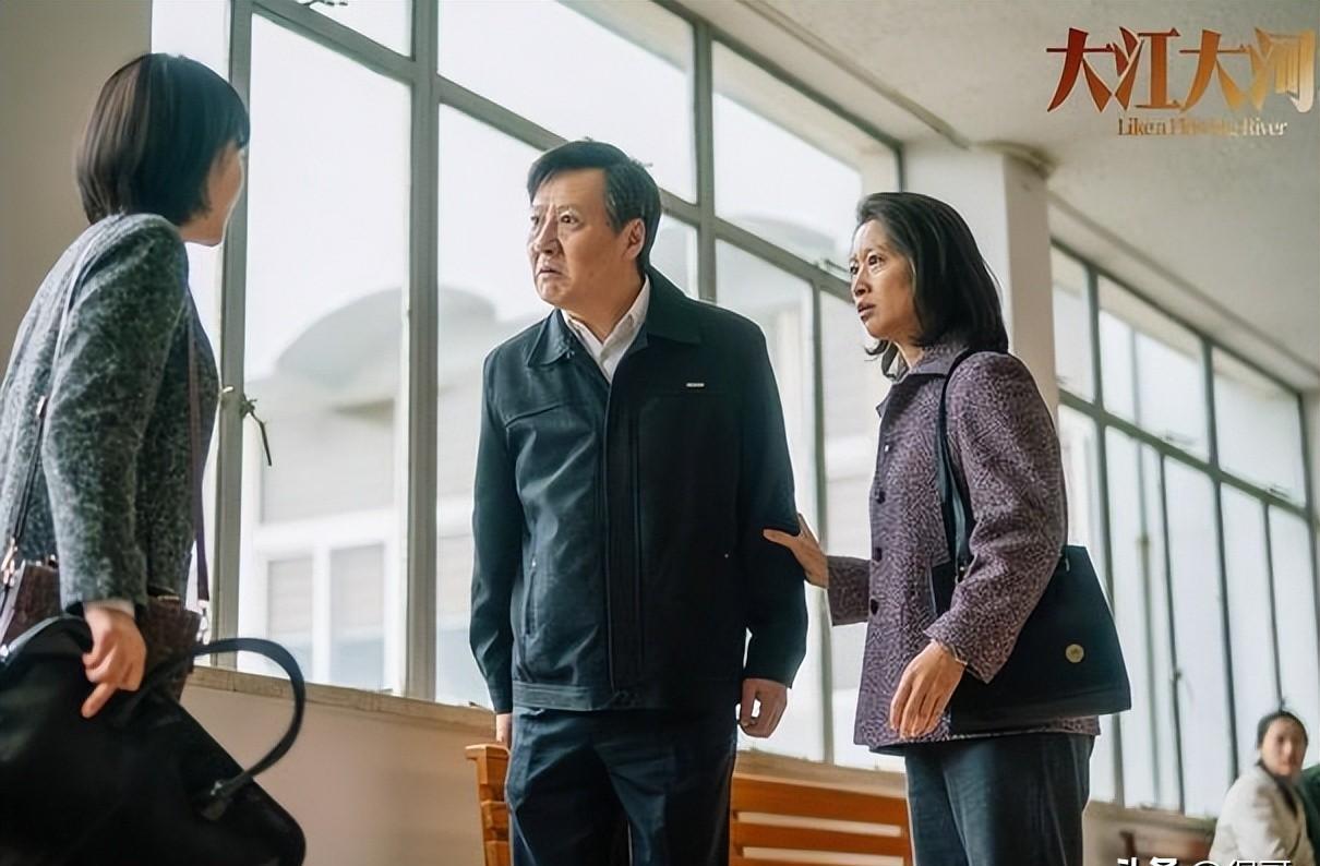 The supporting cast of "Fearless" is so strong that even the actor who ...