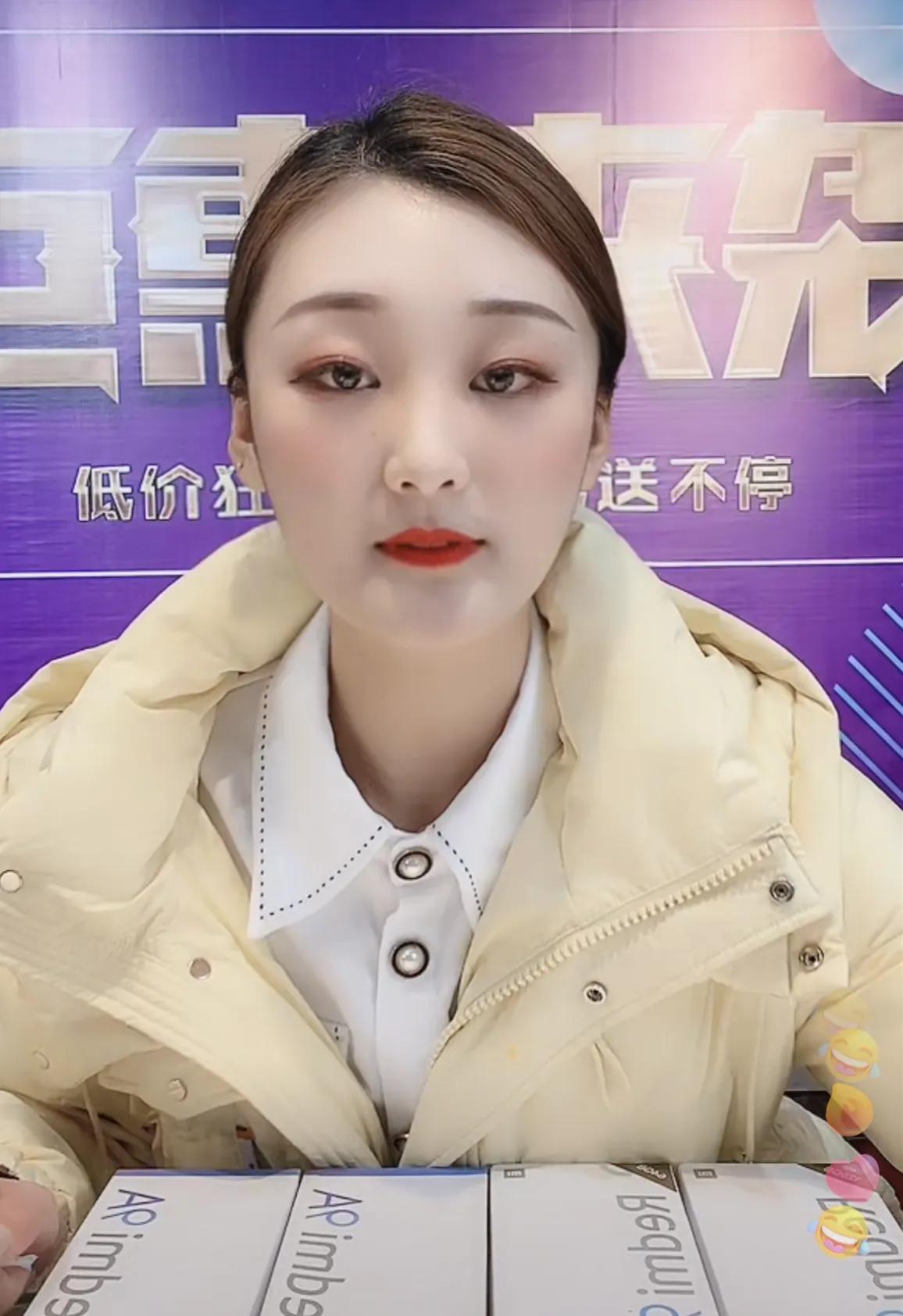 Chen Yanan bid farewell to "Chen Jinlian" and became a strong woman ...