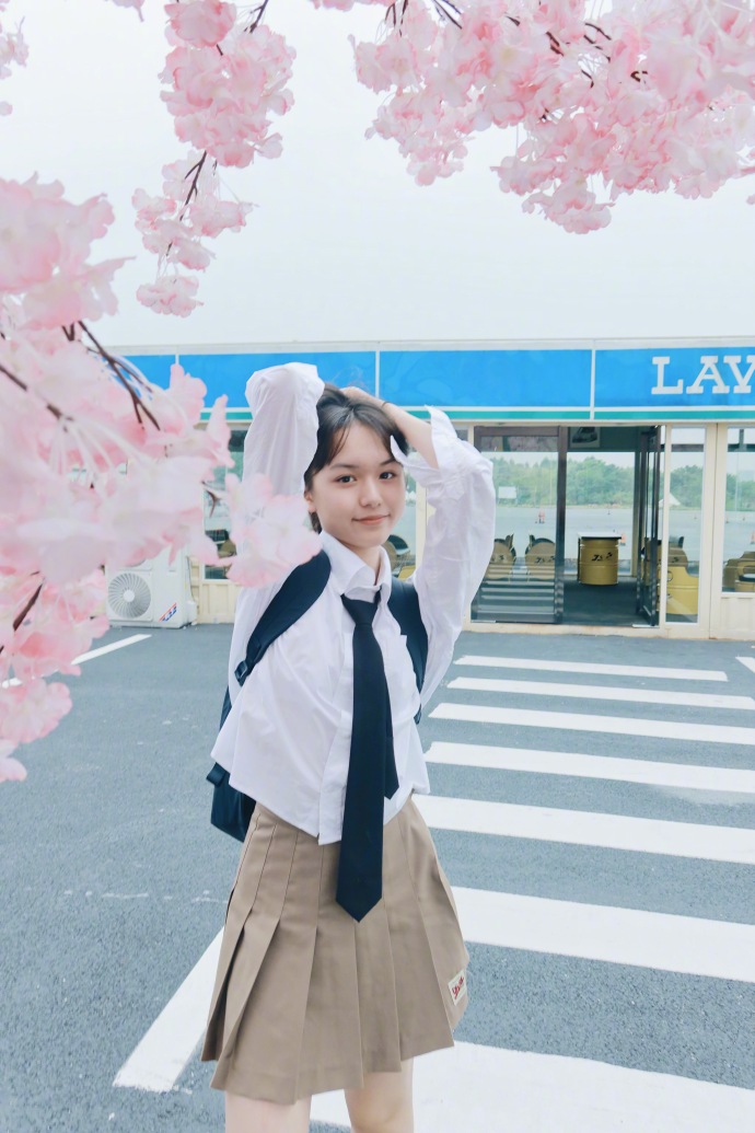 The Story of Minglan has been on the air for five years, and now "Xiao ...