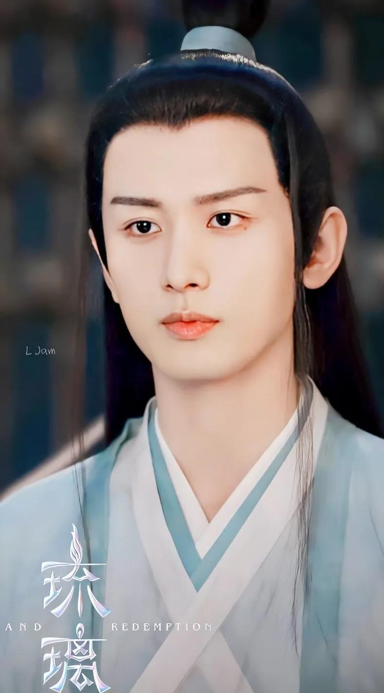 My Favorite Ancient Romance Dramas - iMedia