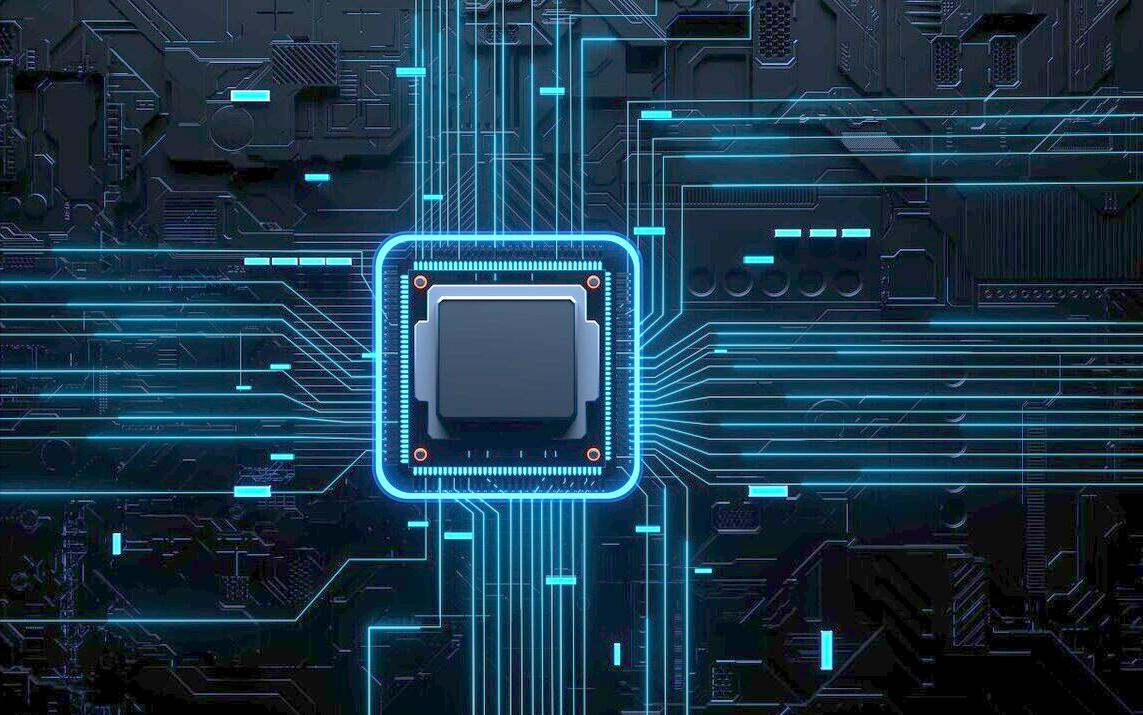 If the CPU is used for a long time, won't the performance drop? Why ...