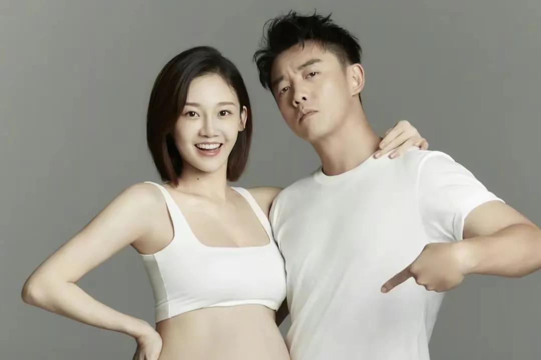 Happy Miao Miao - iMedia