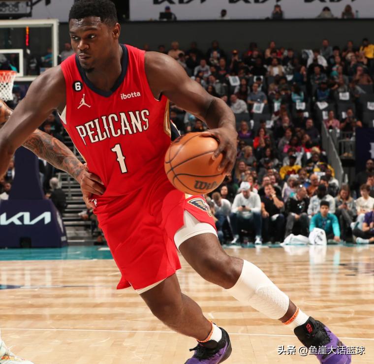 3 straight wins!The Rockets' old general is a lore, McCollum's 28+4 ...