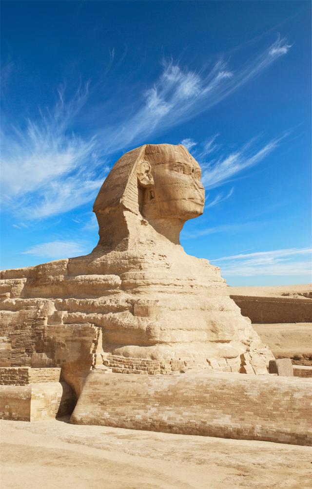 The Revival of Ancient Civilizations: Archaeological Discoveries and ...