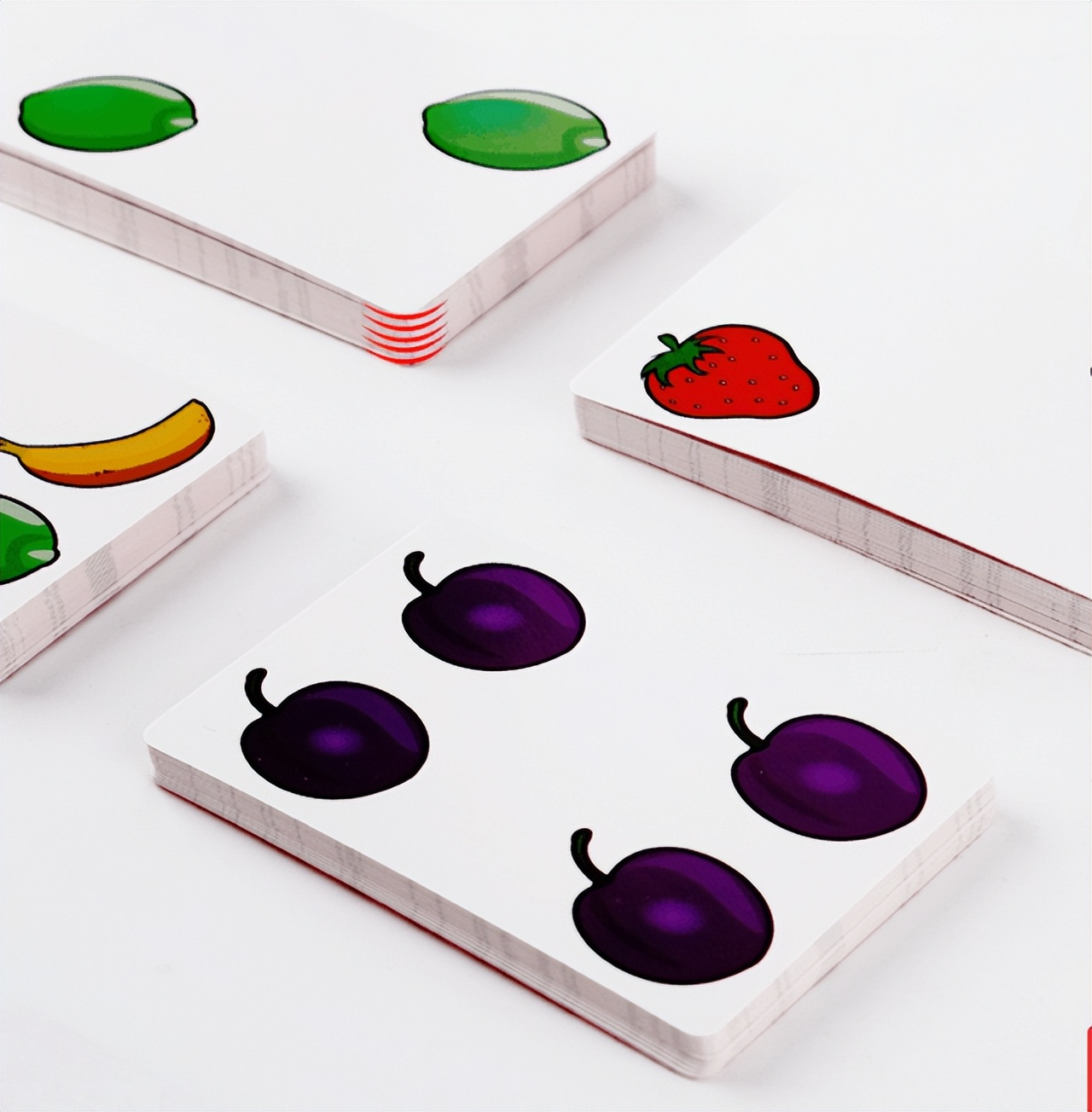 7 new playthings for adults - iNEWS