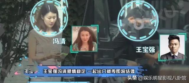 Ma Rong posted a 3-year-old photo and claimed to be cute. Netizens ...