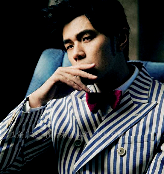 March audio comprehensive review: 6 programs have hundreds of guests, including Zhou Shen, Eason ...