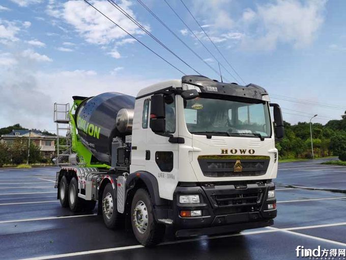 Jiefang/Dongfeng/Sinotruk VS Sany/Yutong/Hanma, who can win the new ...