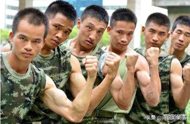 Soldiers from various countries compete in muscle competition. The US ...