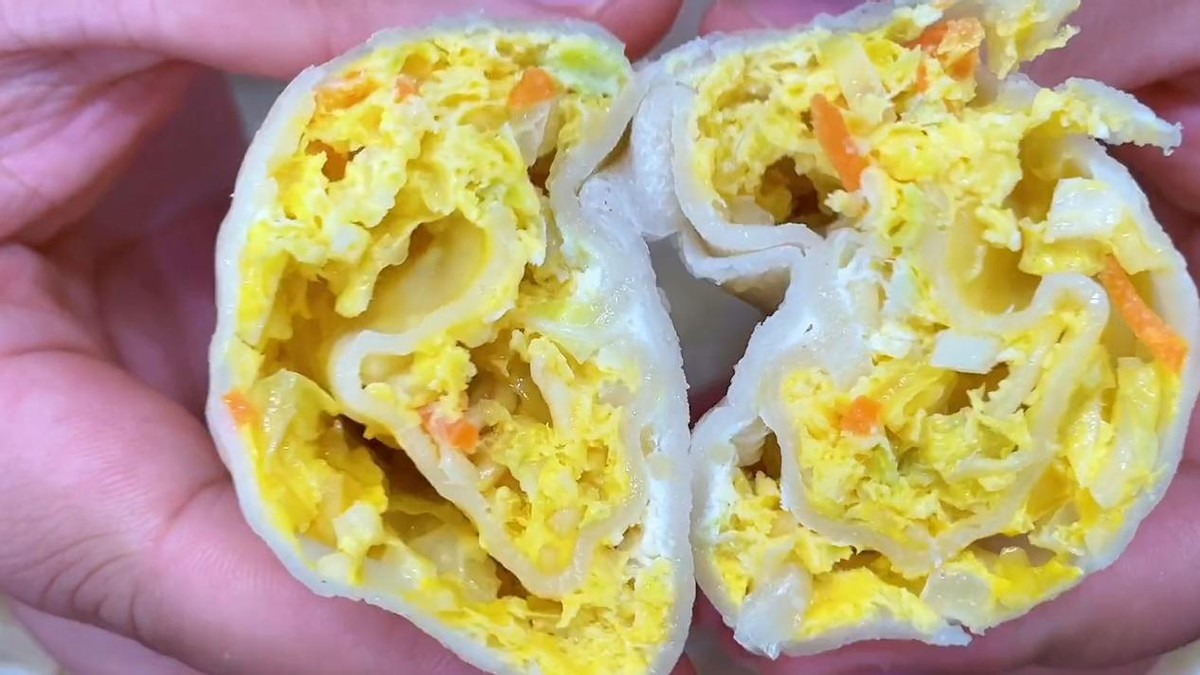 After the beginning of winter, the cabbage "race mutton", after the ...