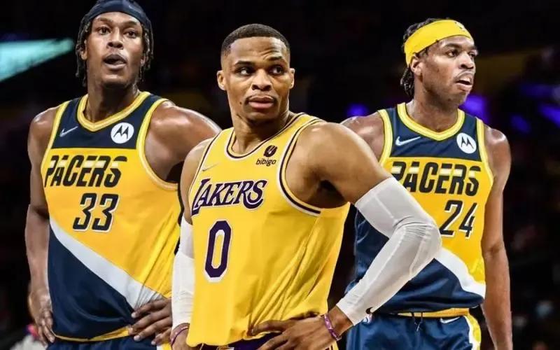 The six stars in Caoying in the new season, Turner is running for the ...