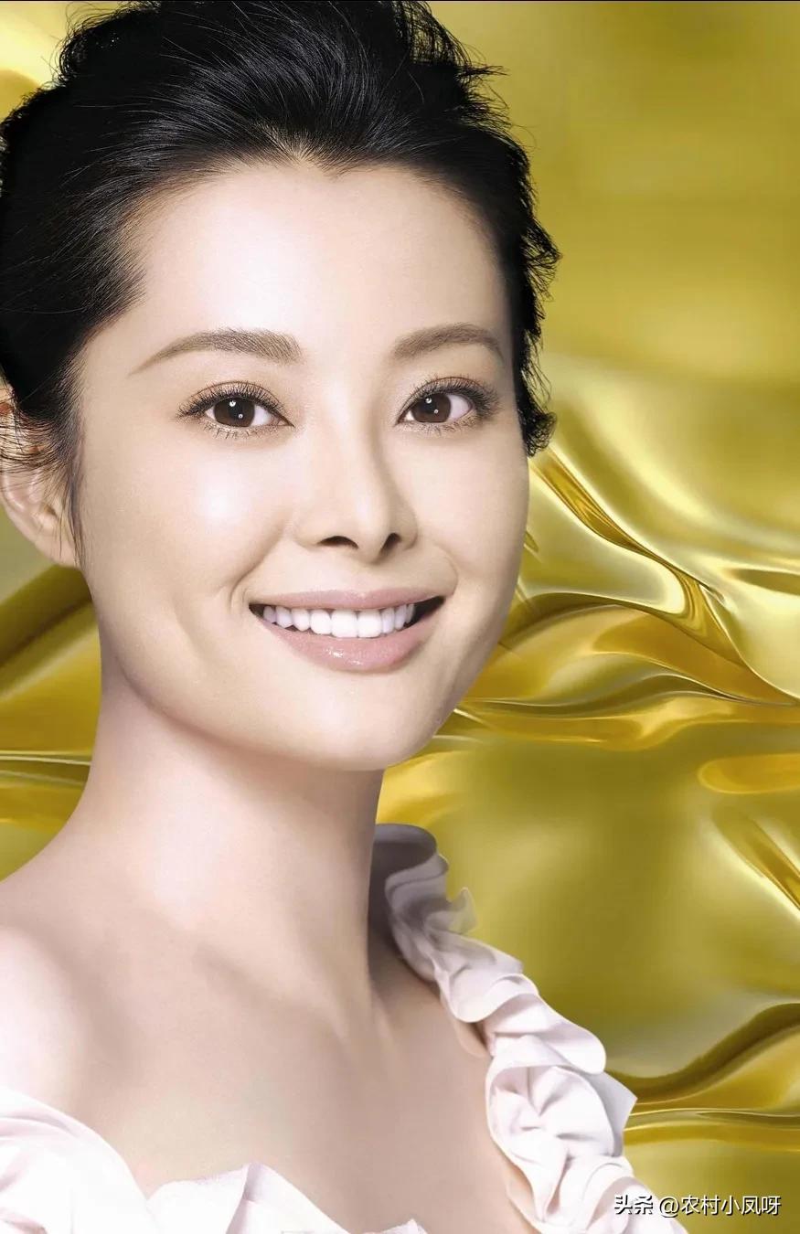 Actor, Yuan Li - iNEWS