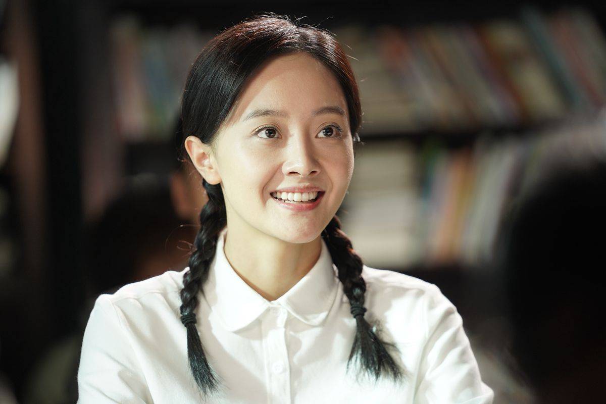 Analysis of the Youth Evolution of "Our Years" Under the Anchor of the Times - iMedia