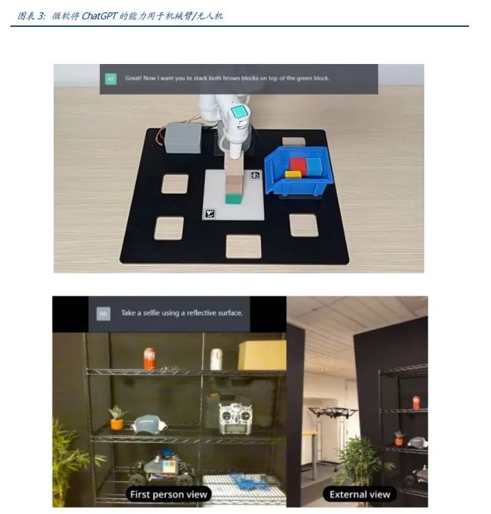 Industry robots are moving towards reality - iNEWS