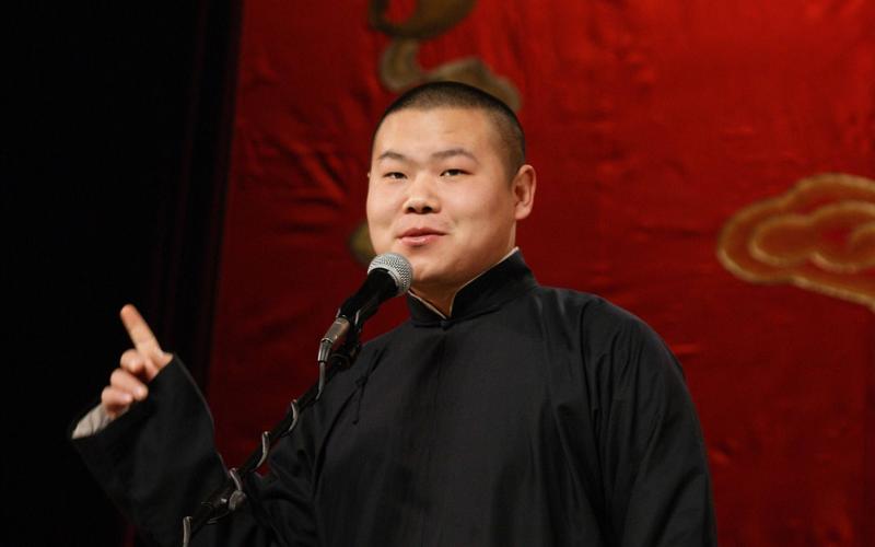 Gao Feng rescued the field to solve the Deyun crisis, blindly praised ...