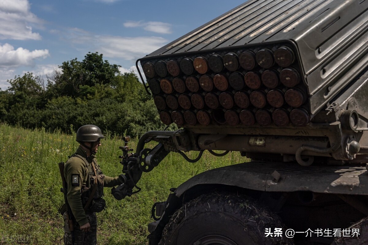Uzbekistan raids the Russian army! Challenge the Russian nuclear red ...