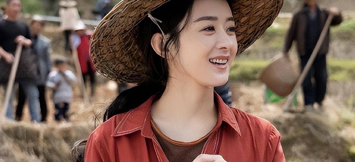 Zhang Haowei organized prostitution and turned the entertainment ...