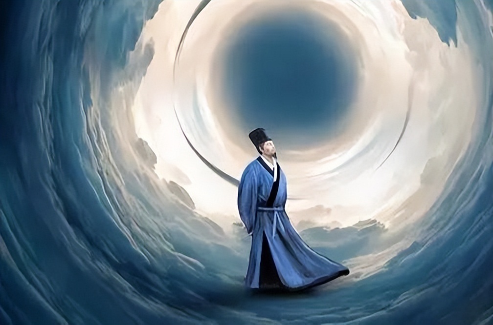 Learn about Wang Yangming in one article - iMedia