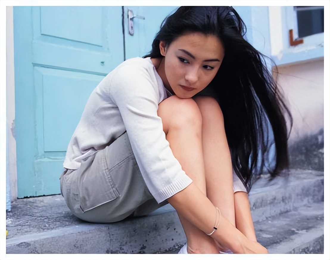 Cecilia Cheung and Sun Donghai confirmed the receipt of the certificate ...