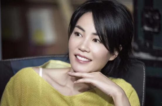 Top 10 female singers in the Hong Kong music scene, Teresa Teng is at ...