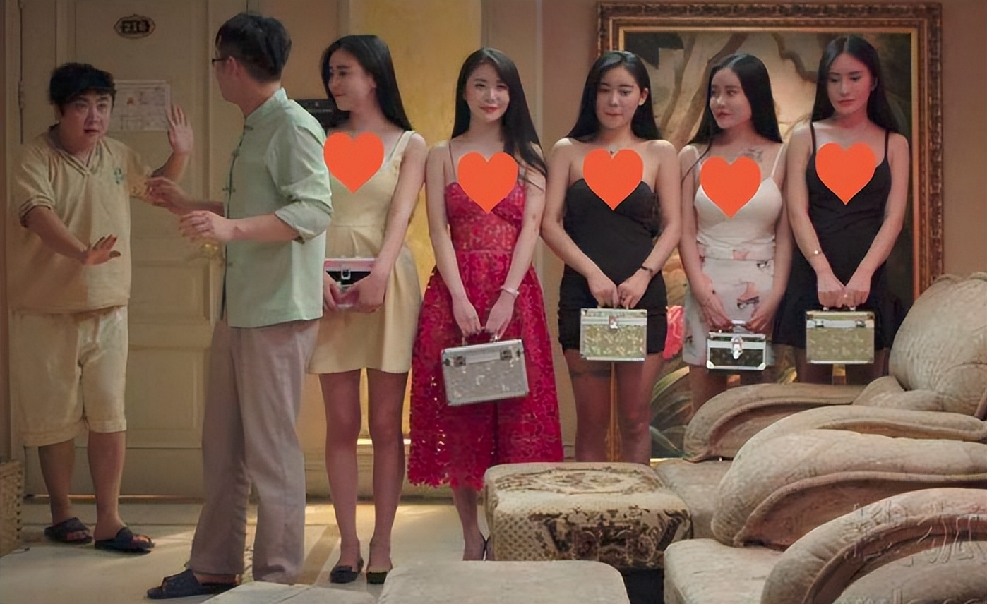 Oops, the word "technician" is ruined after "classes" and "tea tasting" - iNEWS