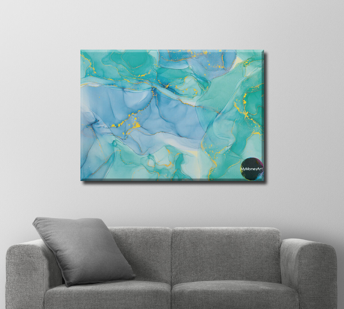 10 Painting Styles That Are Popular So Far - iNEWS