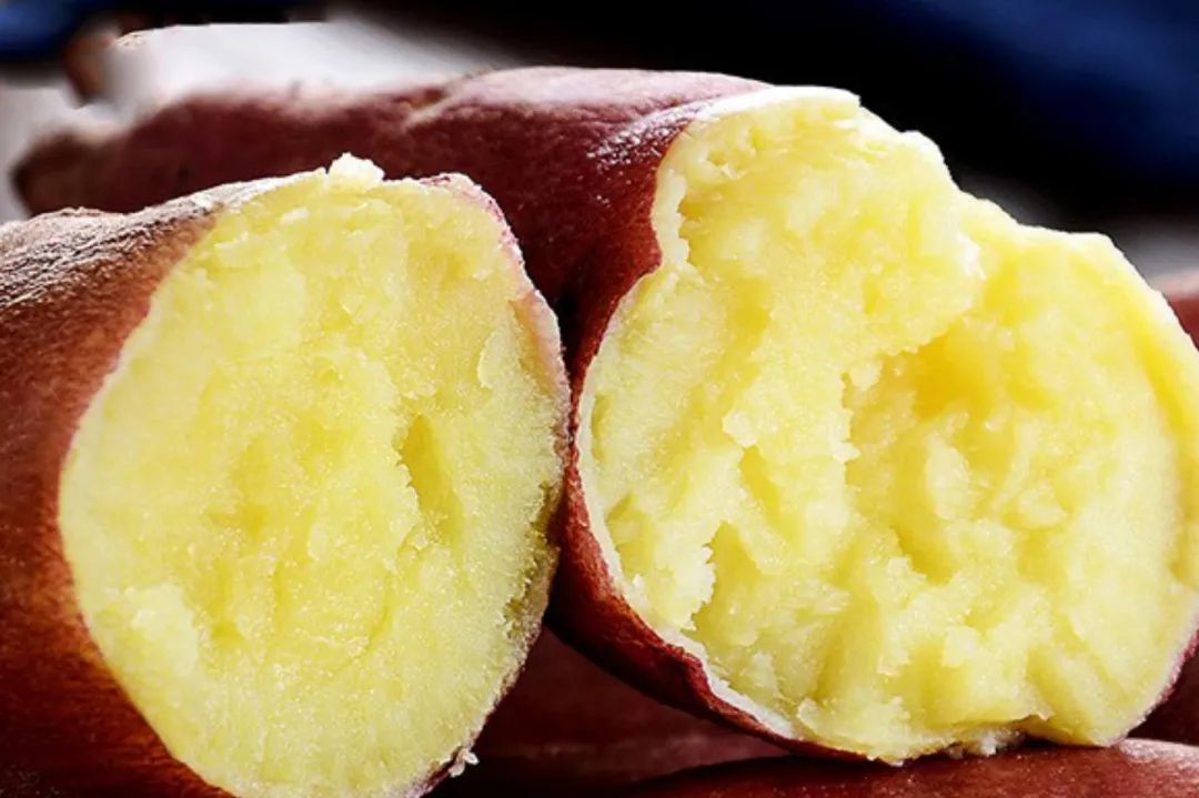 Shaanxi Dali, how delicious is it? - iNEWS