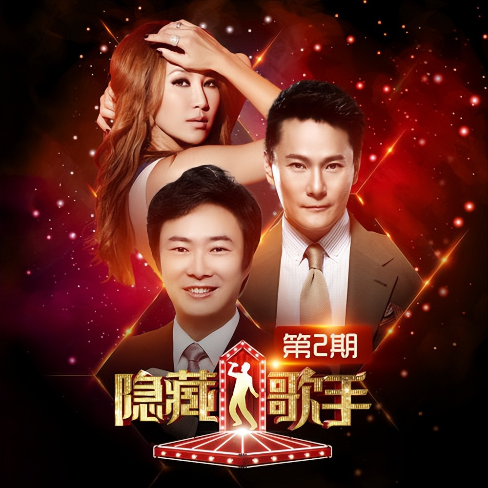 Goodbye Coco Lee, the world didn't see her other side - iNEWS