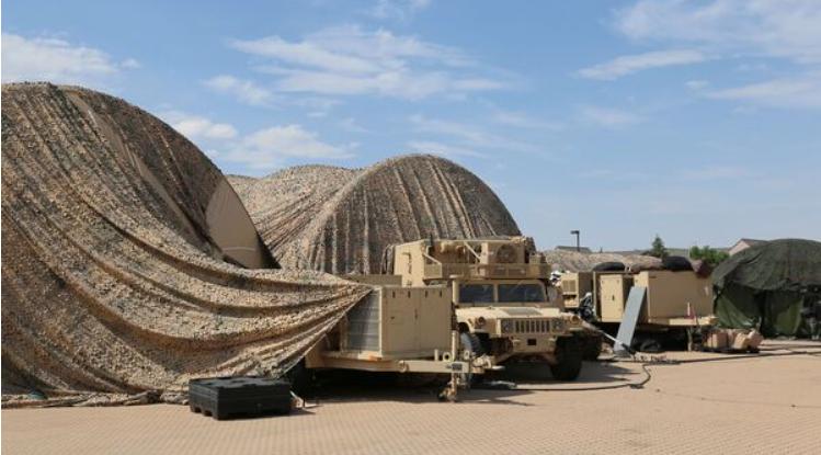 "CPCE" of American Situational Awareness - iMedia