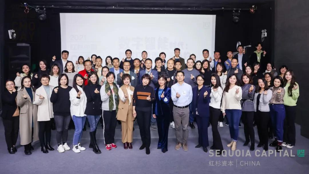 Telling the brand story and opening up cross-border thinking, we talked ...