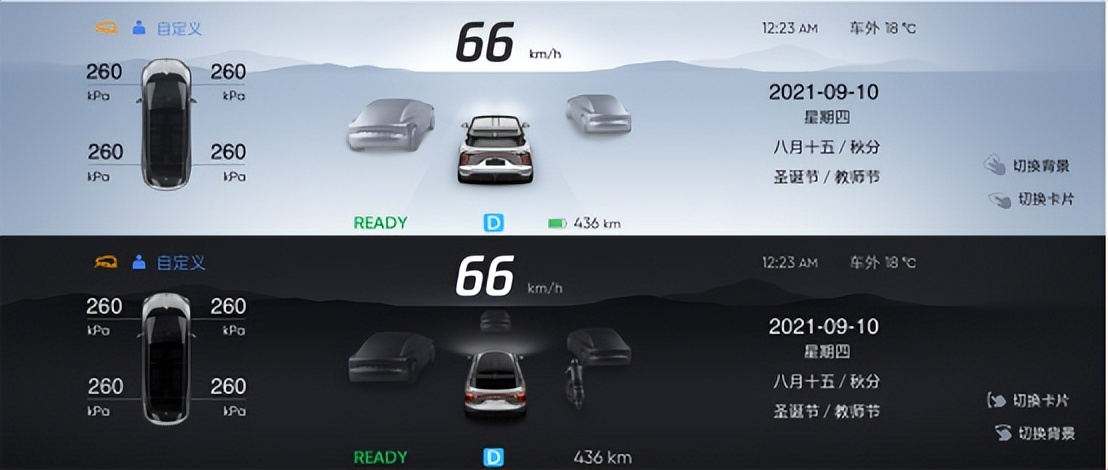 Decoupling software and hardware, surpassing traditional intelligence ...