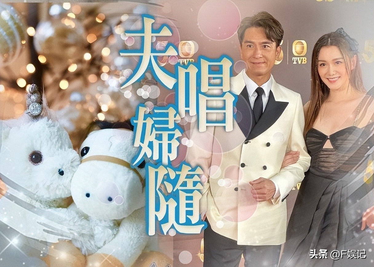 Ma Guoming's diamond ring official announced that he successfully ...