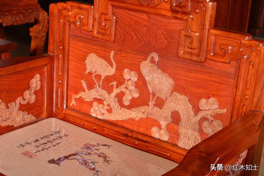 How much is a thirteen-piece set of Burmese pears? Arts and crafts ...