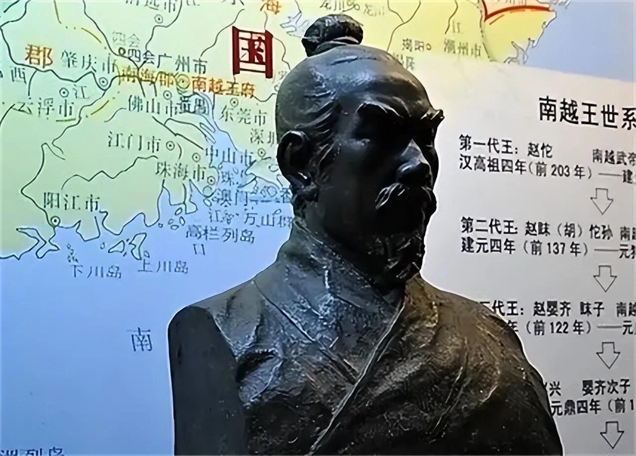 He is the real longevity emperor of China, he lived to be 103 years old ...