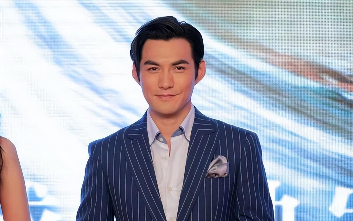 Tong Dawei, who has been missing for two years: the mystery of his ...