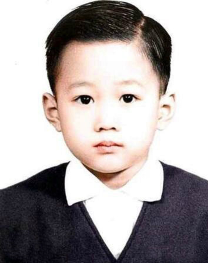 The death of "Music Soul" Huang Jiaju showed me the evil of human ...