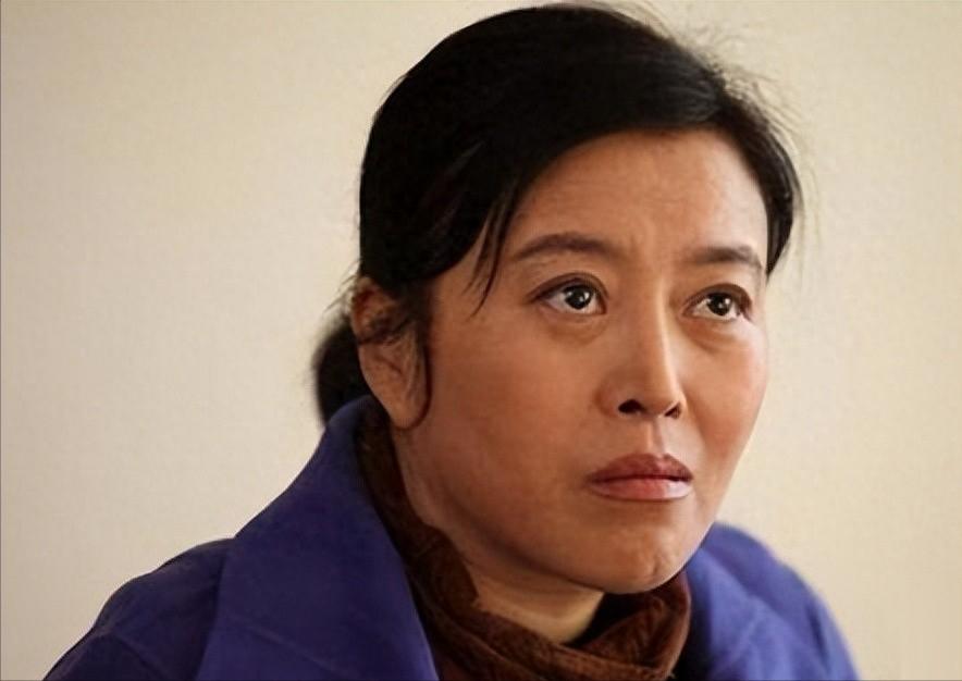 Ding Jiali: The decision I regret most in my life is to praise Sun ...