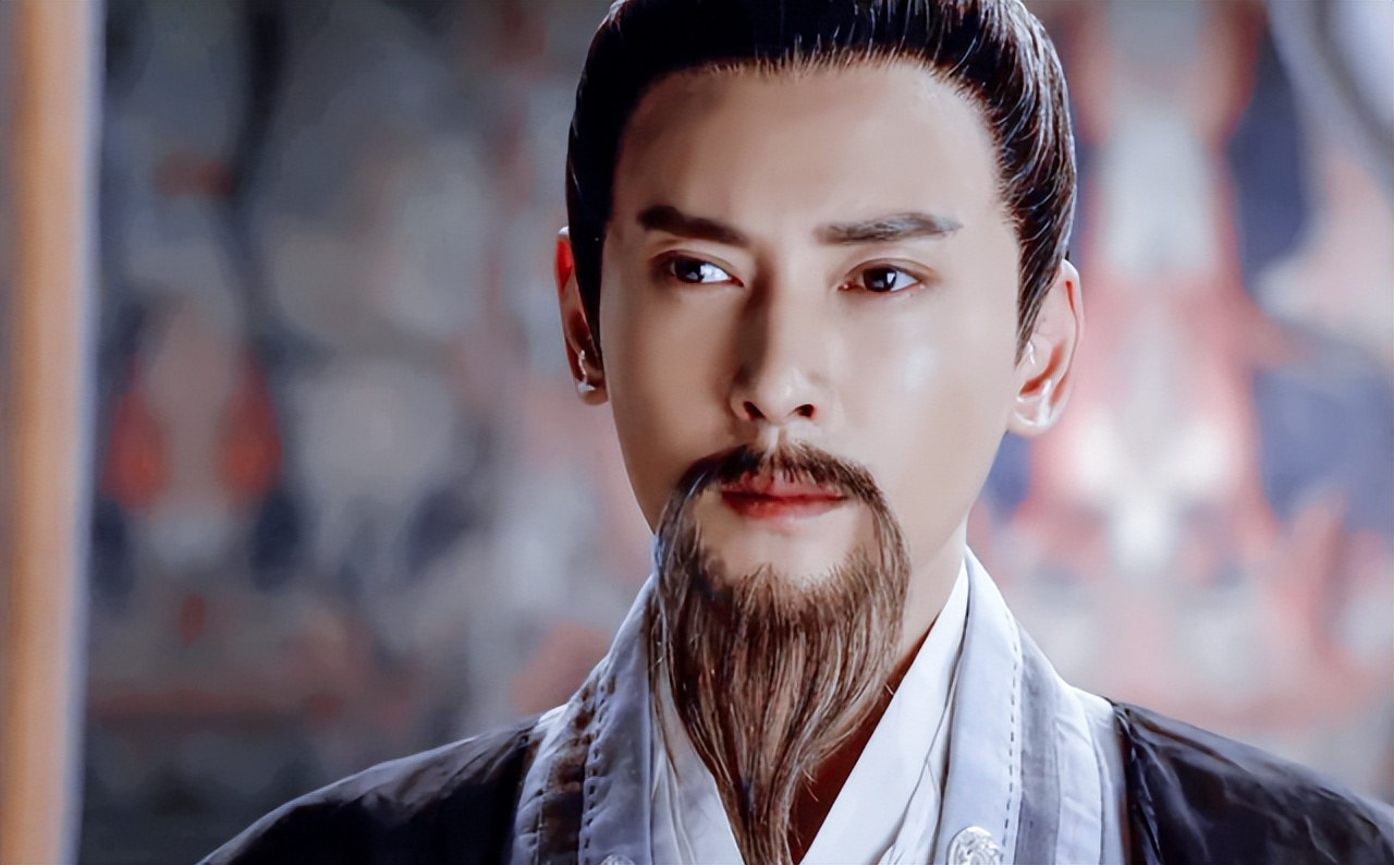 In The Legend of the Condor Heroes, why is Ouyang Feng afraid of Zhou ...