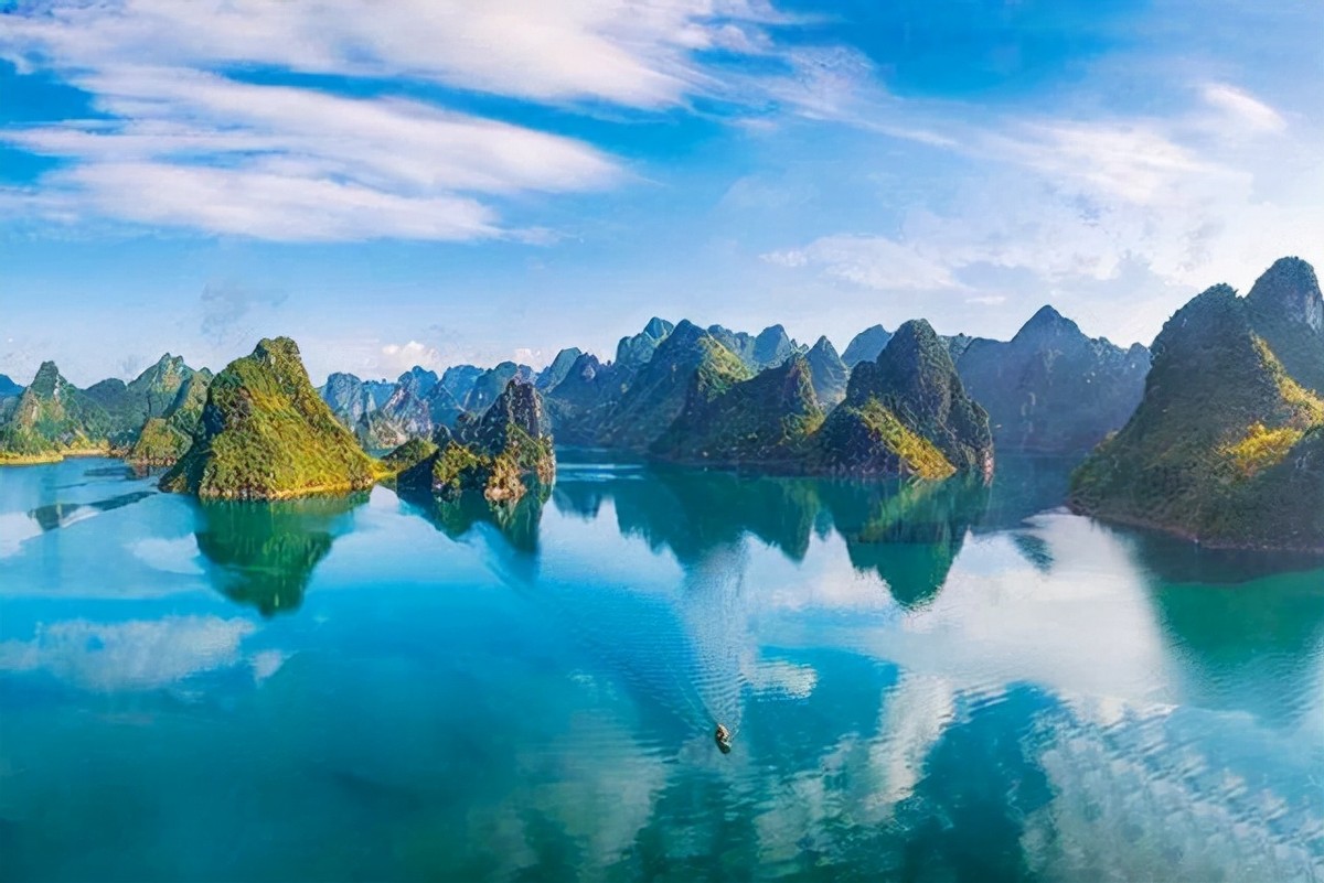 Snake-raiser in Guangxi: Snake bites are the most common and most ...