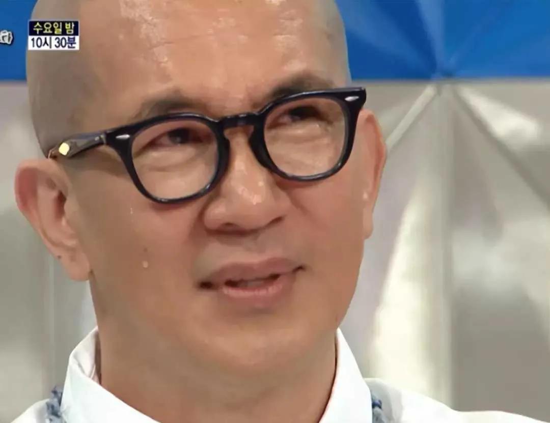 Koo Jun-yup shot back with tears: Those who said I stole Big S money and fled to South Korea ...