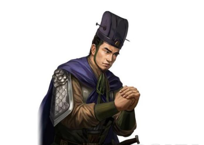 During the Three Kingdoms period, Liu Bei missed 4 counsellors and ...