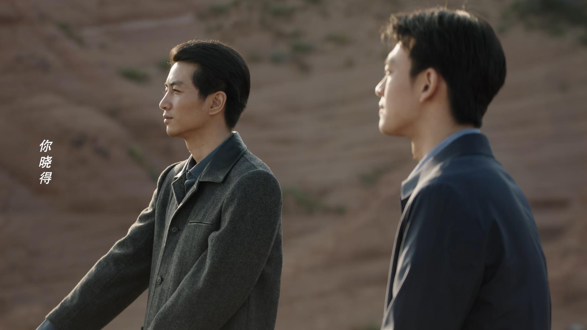 Unexpectedly, only three months later, 37-year-old Tang Zeng lost his ...