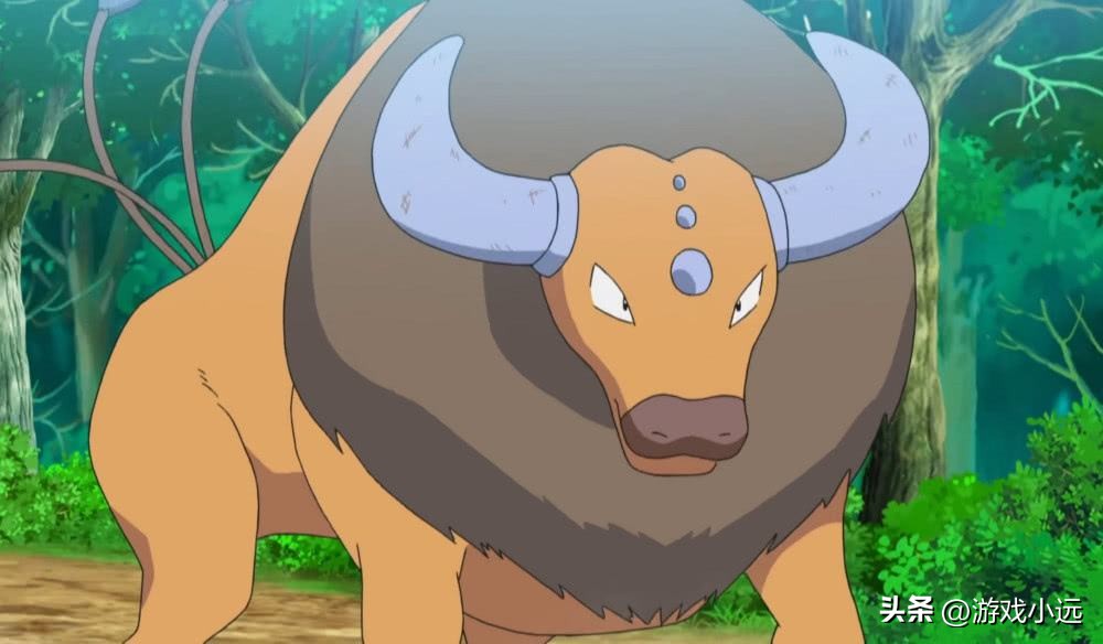 To strengthen, do you have to learn to be beaten first?Inventory of ...