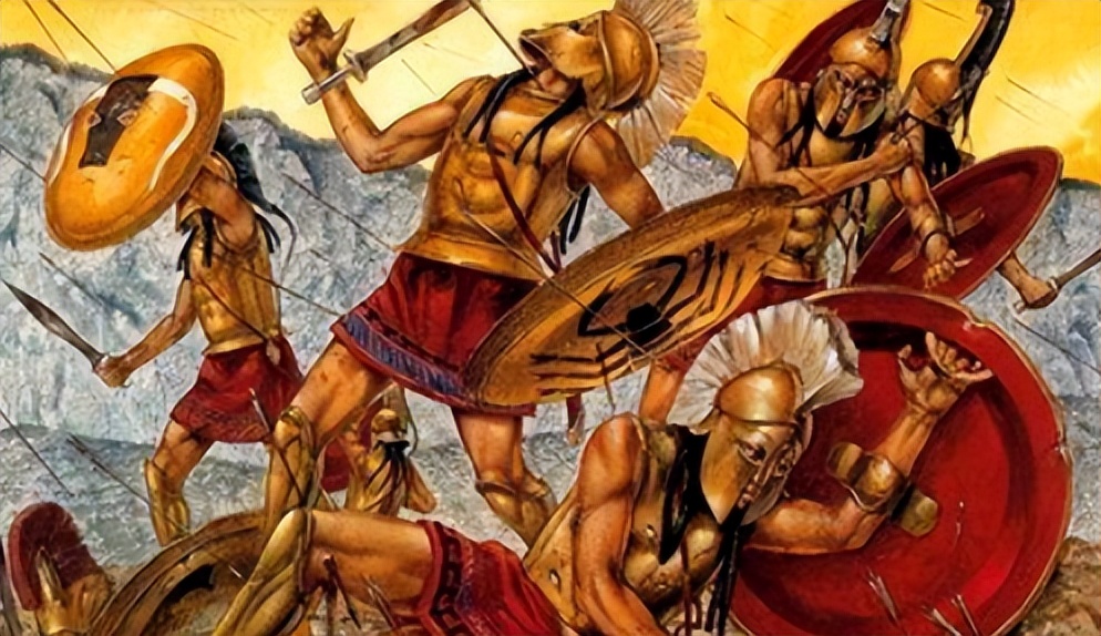 What threat did Hannibal's defeat at the Battle of the Metaurus pose to ...