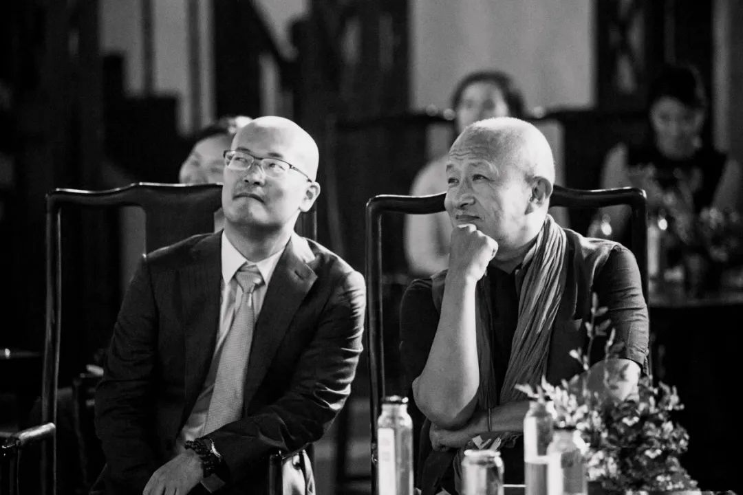 a sadness called wealth - iNEWS