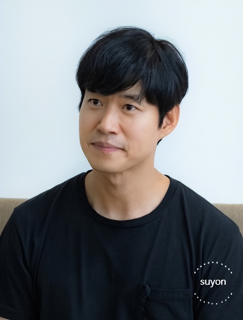 Kong Seung-yeon and Kim Jae-young's new drama "Instead of Travel"! When ...